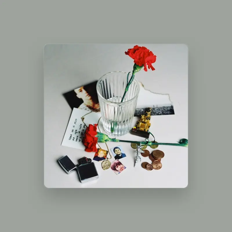 agenda de duendes del parke concert en l'hospitalet de llobregat ...