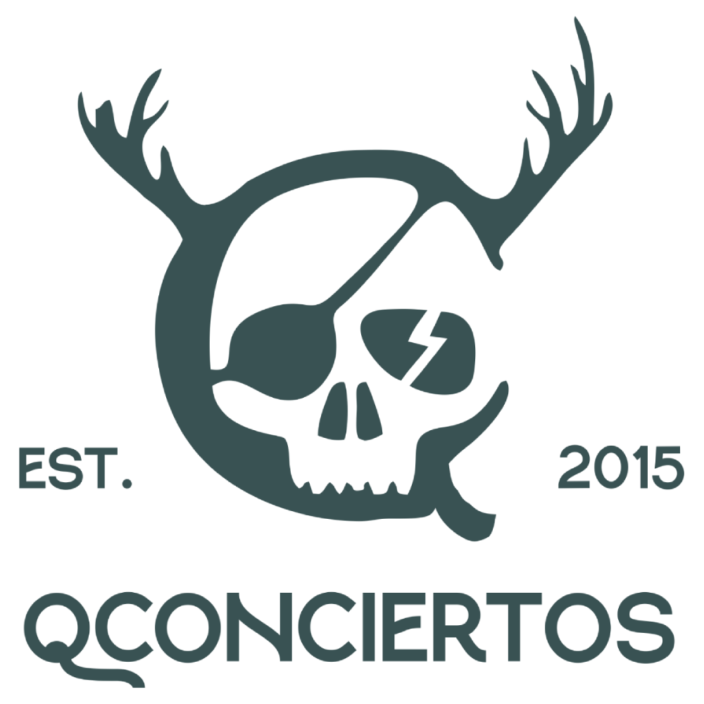 Próximos conciertos en València | Qconciertos